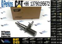 China diesel engine parts Common rail injector   0R-8477  418-8820 0R-8461 0R-8469 0R-8465 0R-3742 0R-8463 for sale