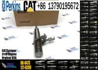 China CAT  Fuel Injector Nozzle 0R-8473   127-8222 107-7732 127-8205 127-8207 127-8225 7E-8727 7E-8729 7E-8952 for sale