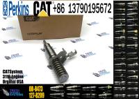 China CAT  Fuel Injector Nozzle 0R-8473   127-8222 107-7732 127-8205 127-8207 127-8225 7E-8727 7E-8729 7E-8952 for sale