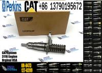 China CAT  Fuel Injector Nozzle 0R-8473   127-8222 107-7732 127-8205 127-8207 127-8225 7E-8727 7E-8729 7E-8952 for sale