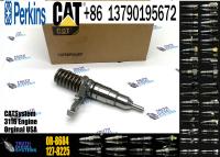 China CAT Diesel engine fuel injector 0R-8684  162-0218 418-8820 0R-8461 0R-8469 0R-8465 0R-3742 for sale