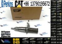 China CAT Diesel engine fuel injector 0R-8684  162-0218 418-8820 0R-8461 0R-8469 0R-8465 0R-3742 for sale
