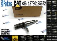 China CAT Diesel engine fuel injector 0R-8684  162-0218 418-8820 0R-8461 0R-8469 0R-8465 0R-3742 for sale