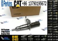 China Fuel Injector Assembly  0R-8682  127-8230 162-0212 162-0218 418-8820 0R-8461 0R-8469 for sale