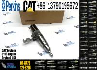 China Diesel Common Rail Injector 0R-8479  127-8216 127-8228 127-8230 162-0212 162-0218 418-8820 0R-8461 for sale