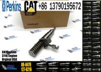 China Diesel Common Rail Injector 0R-8479  127-8216 127-8228 127-8230 162-0212 162-0218 418-8820 0R-8461 for sale