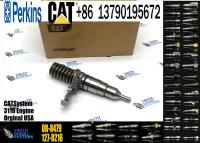 China Diesel Common Rail Injector 0R-8479  127-8216 127-8228 127-8230 162-0212 162-0218 418-8820 0R-8461 for sale