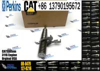 China Diesel Common Rail Injector 0R-8479  127-8216 127-8228 127-8230 162-0212 162-0218 418-8820 0R-8461 for sale