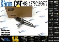 China Diesel Fuel Injectors  0R-4374  127-8216 127-8228 127-8230 162-0212 162-0218 418-8820 0R-8461 0R-8469 for sale