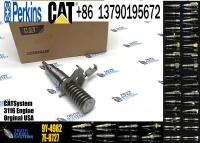 China diesel fuel injector 9Y-4982  162-0212 162-0218 418-8820 0R-8461 0R-8469 0R-8465 0R-3742 0R-8463 0R-8633 20R-4179 for sale