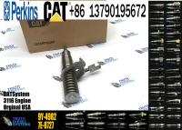 China diesel fuel injector 9Y-4982  162-0212 162-0218 418-8820 0R-8461 0R-8469 0R-8465 0R-3742 0R-8463 0R-8633 20R-4179 for sale