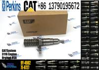 China diesel fuel injector 9Y-4982  162-0212 162-0218 418-8820 0R-8461 0R-8469 0R-8465 0R-3742 0R-8463 0R-8633 20R-4179 for sale