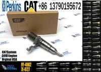 China diesel fuel injector 9Y-4982  162-0212 162-0218 418-8820 0R-8461 0R-8469 0R-8465 0R-3742 0R-8463 0R-8633 20R-4179 for sale