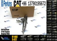 China diesel fuel injector 9Y-4982  162-0212 162-0218 418-8820 0R-8461 0R-8469 0R-8465 0R-3742 0R-8463 0R-8633 20R-4179 for sale