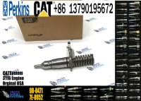 China Diesel common rail injector  0R-8684 0R-8479 101-8673 0R-4374 7E-6193 105-1694 0R-8682 9Y-4982 0R-0471 for sale