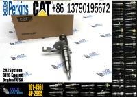 China CAT  Fuel Injector Nozzle 101-4561  127-8218 127-8222 107-7732 127-8205 127-8207 127-8225 7E-8727 7E-8729 7E-8952 for sale