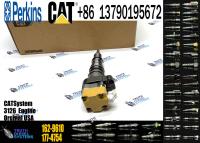China diesel fuel injector   162-9610    178-0199 178-6342 135-5459 198-6605 218-4109 222-5965 10R-9348 for sale