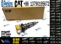 China diesel fuel injector   162-9610    178-0199 178-6342 135-5459 198-6605 218-4109 222-5965 10R-9348 for sale
