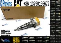 China Common Rail Fuel 232-1183  171-9710 171-9704 178-6432 188-1320 173-9379 4CR0197 198-4752 174-7526 232-1170 for sale