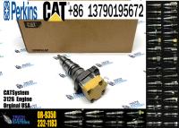 China Fuel Injection 0R-9350  171-9710 171-9704 178-6432 188-1320 173-9379 4CR0197 198-4752 174-7526 for sale