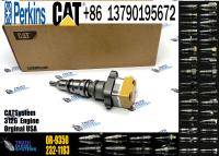 China Fuel Injection 0R-9350  171-9710 171-9704 178-6432 188-1320 173-9379 4CR0197 198-4752 174-7526 for sale