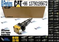 China Fuel Injection 0R-9350  171-9710 171-9704 178-6432 188-1320 173-9379 4CR0197 198-4752 174-7526 for sale