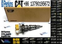 China Fuel Injection 0R-9350  171-9710 171-9704 178-6432 188-1320 173-9379 4CR0197 198-4752 174-7526 for sale