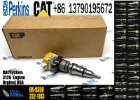 China Fuel Injection 0R-9350  171-9710 171-9704 178-6432 188-1320 173-9379 4CR0197 198-4752 174-7526 for sale