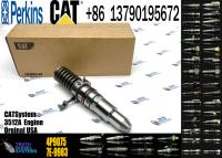 China Fuel Injector Assembly  4P9075  224-9090 7E-6408 4P-9075 4P-9076 4P-9077 7E-3383 7C-0345 7C-4175 0R-3051 for sale