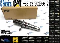 China CAT  Fuel Injector Nozzle  4P9076  7E-6048 7C-2239 7C-4174 7E-3384 7C-9577 7E-8836 7E-3382 for sale
