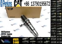 China CAT  Fuel Injector Nozzle  4P9076  7E-6048 7C-2239 7C-4174 7E-3384 7C-9577 7E-8836 7E-3382 for sale