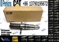 China CAT  Fuel Injector Nozzle  4P9076  7E-6048 7C-2239 7C-4174 7E-3384 7C-9577 7E-8836 7E-3382 for sale