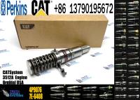 China CAT  Fuel Injector Nozzle  4P9076  7E-6048 7C-2239 7C-4174 7E-3384 7C-9577 7E-8836 7E-3382 for sale