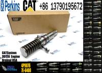 China CAT  Fuel Injector Nozzle  4P9076  7E-6048 7C-2239 7C-4174 7E-3384 7C-9577 7E-8836 7E-3382 for sale