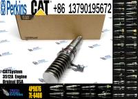 China CAT  Fuel Injector Nozzle  4P9076  7E-6048 7C-2239 7C-4174 7E-3384 7C-9577 7E-8836 7E-3382 for sale