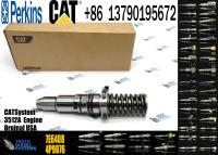 China Fuel Injection  7E6408  7E-6408 4P-9075 4P-9076 4P-9077 7E-3383 7C-0345 7C-4175 0R-3051 7E-9983 9Y-4544 for sale