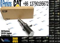 China Fuel Injection  7E6408  7E-6408 4P-9075 4P-9076 4P-9077 7E-3383 7C-0345 7C-4175 0R-3051 7E-9983 9Y-4544 for sale