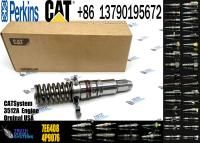 China Fuel Injection  7E6408  7E-6408 4P-9075 4P-9076 4P-9077 7E-3383 7C-0345 7C-4175 0R-3051 7E-9983 9Y-4544 for sale