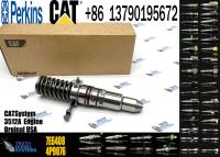China Fuel Injection  7E6408  7E-6408 4P-9075 4P-9076 4P-9077 7E-3383 7C-0345 7C-4175 0R-3051 7E-9983 9Y-4544 for sale