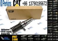 China fuel injector CAT 4P9077  6L4355 0R-8338 10R-1252 0R-3052 0R-3051 0R-2921 0R-2925  6I-3075 7C-9578 7E-3381 for sale