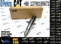 China fuel injector CAT 4P9077  6L4355 0R-8338 10R-1252 0R-3052 0R-3051 0R-2921 0R-2925  6I-3075 7C-9578 7E-3381 for sale