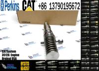 China Diesel Fuel NOZZLE 9Y3773  4P-9077 7E-3383 7C-0345 7C-4175 0R-3051 7E-9983 9Y-4544 0R-3883 0R-0906 for sale
