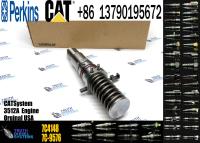 China Diesel common rail injector  4P9077 7C4148 6L4355 0R-8338 10R-1252 0R-3052 0R-3051 0R-2921 0R-2925 for sale