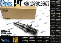 China Fuel Injection  6L4357  0R-3052 0R-3051 0R-2921 0R-2925  7C-9576 7E-6048  7C-0345 7C-4175 0R-3051 7E-9983 9Y-4544 for sale