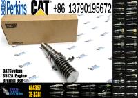 China Fuel Injection  6L4357  0R-3052 0R-3051 0R-2921 0R-2925  7C-9576 7E-6048  7C-0345 7C-4175 0R-3051 7E-9983 9Y-4544 for sale