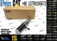 China Fuel Injection  6L4357  0R-3052 0R-3051 0R-2921 0R-2925  7C-9576 7E-6048  7C-0345 7C-4175 0R-3051 7E-9983 9Y-4544 for sale