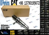 China Fuel Injection  6L4357  0R-3052 0R-3051 0R-2921 0R-2925  7C-9576 7E-6048  7C-0345 7C-4175 0R-3051 7E-9983 9Y-4544 for sale