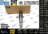 China CAT  Fuel Injector Nozzle  0R-8338  7C-4174 7E-3384 7C-9577 7E-8836 7E-3382 9Y-1785 7C-4184 10R3053 9Y-0052 961-4357 for sale