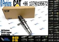 China CAT  Fuel Injector Nozzle  0R-8338  7C-4174 7E-3384 7C-9577 7E-8836 7E-3382 9Y-1785 7C-4184 10R3053 9Y-0052 961-4357 for sale