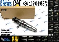 China CAT  Fuel Injector Nozzle  0R-8338  7C-4174 7E-3384 7C-9577 7E-8836 7E-3382 9Y-1785 7C-4184 10R3053 9Y-0052 961-4357 for sale